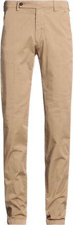 Berwich HOSEN & R&Ouml;CKE - Hosen auf YOOX.COM