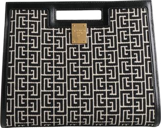 Balmain TASCHEN - Handtaschen auf YOOX.COM