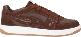 Enterprise Japan SCHUHE - Sneakers auf YOOX.COM