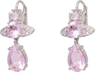 Vivienne Westwood ISMENE BRACELET