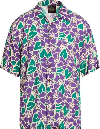 Mauna Kea TOPS - Hemden auf YOOX.COM