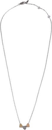 Fossil Kette VINTAGE MOTFIS