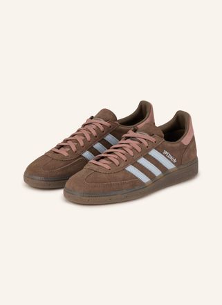 adidas Originals Adidas Originals Sneaker Handball Spezial braun