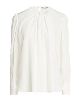 Max Mara TOPS - Tops auf YOOX.COM