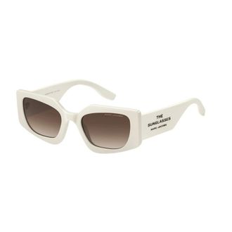 Marc Jacobs Damen, Accessories, Beige, 53 MMGr&ouml;&szlig;e
