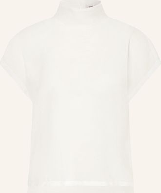 Drykorn Drykorn Blusenshirt Alaria weiss