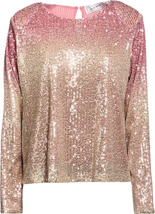 Shirtaporter TOPS - Tops auf YOOX.COM