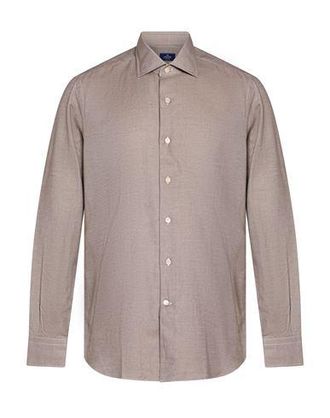 Alessandro Gherardi TOPS - Chemises sur YOOX.COM