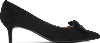 Lauren Ralph Lauren Pumps LAUREN RALPH LAUREN 802980116001 Schwarz