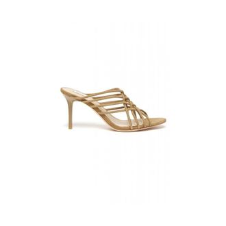Marella Damen, Schuhe, Braun, 39 EUGr&ouml;&szlig;e