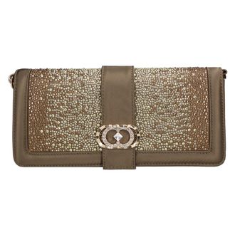 La Carrie Taschen.. Grau - - Bags - Damen - Grau - ONE SIZE