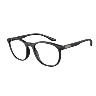 Emporio Armani unisex, Accessories, Schwarzk, ONE SIZEGr&ouml;&szlig;e