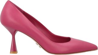 Sergio Levantesi SCHUHE - Pumps auf YOOX.COM