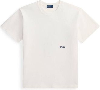 Polo Ralph Lauren Damen T-Shirt