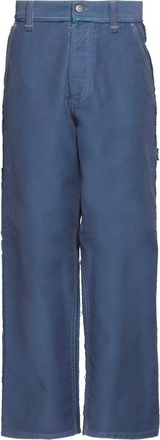 Maison Margiela HOSEN & RÖCKE - Hosen auf YOOX.COM