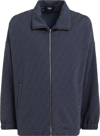 Fendi TOPS - Sweatshirts auf YOOX.COM