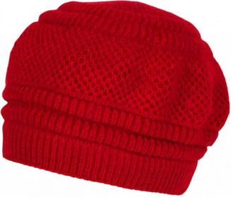 Nyls Cr&eacute;ation Bonnet Femme