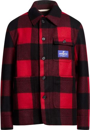 Seafarer JACKEN & M&Auml;NTEL - Jacken und Anoraks auf YOOX.COM