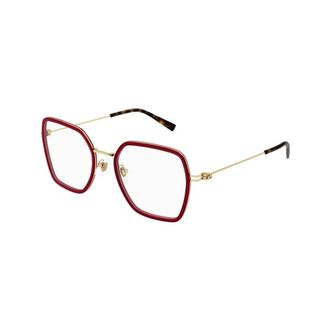 Gucci Damen, Accessories, Rot, 51 MMGr&ouml;&szlig;e