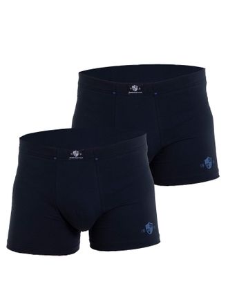 Haasis Bodywear Boxershorts