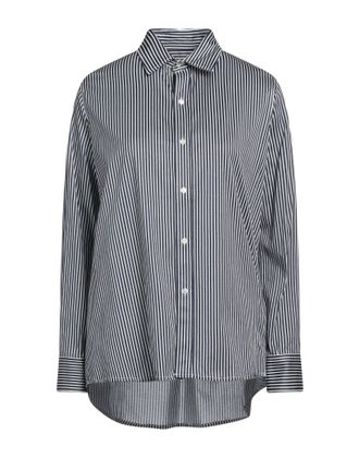 Circolo 1901 TOPS - Hemden auf YOOX.COM
