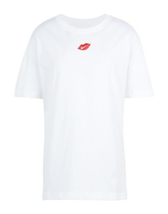 Nike BOY T SHIRT