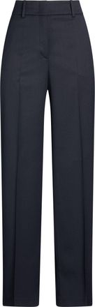 PESERICO HOSEN & R&Ouml;CKE - Hosen auf YOOX.COM