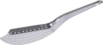 Contacto Fischwender