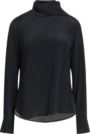 ottod'Ame TOPS - Tops auf YOOX.COM