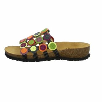 Think Damen, Schuhe, Mehrfarbig, 42 EUGr&ouml;&szlig;e