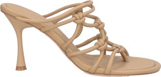 Studio Amelia SCHUHE - Zehentrenner auf YOOX.COM