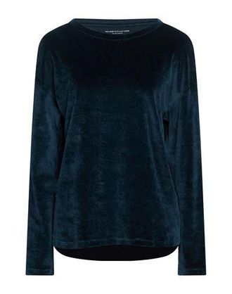 Majestic Filatures TOPS - Tops sur YOOX.COM