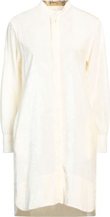 Le Sarte Pettegole KLEIDER - Mini-Kleider auf YOOX.COM