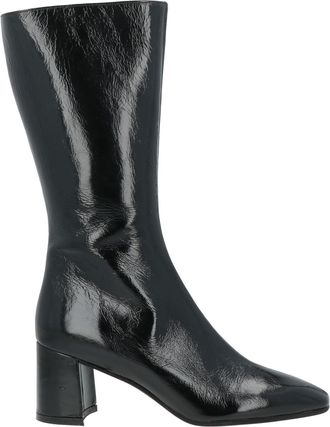 Jonak SCHUHE - Stiefel auf YOOX.COM