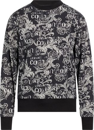 Versace TOPS - Sweatshirts auf YOOX.COM