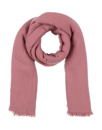 Rick Owens ACCESSOIRES - Schals auf YOOX.COM