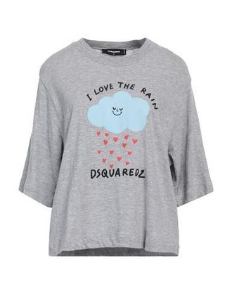 Dsquared2 TOPS - T-shirts sur YOOX.COM