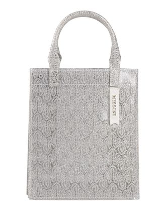 Missoni TASCHEN - Handtaschen auf YOOX.COM