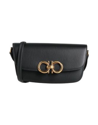 Ferragamo TRAPEZIO EW