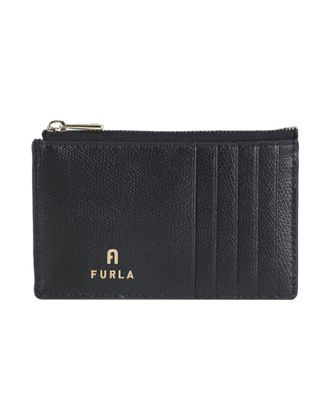 Furla CAMELIA M ZIPPED CARD CA