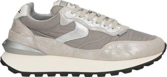 Voile Blanche SCHUHE - Sneakers auf YOOX.COM
