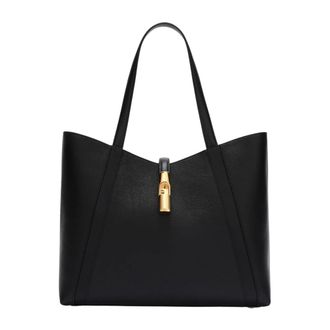 Furla Damen, Taschen, Schwarzk, ONE SIZEGr&ouml;&szlig;e