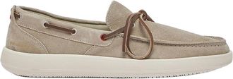 Peuterey Slipper PEUTEREY DIDI SCARPE Scarpe