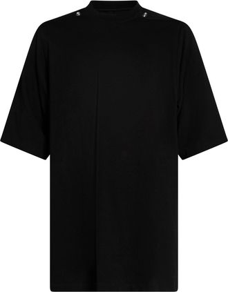Rick Owens TOPS - T-shirts auf YOOX.COM