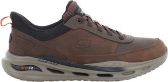 Skechers 210981/COC