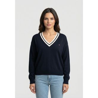 Tommy Jeans dw0dw22778