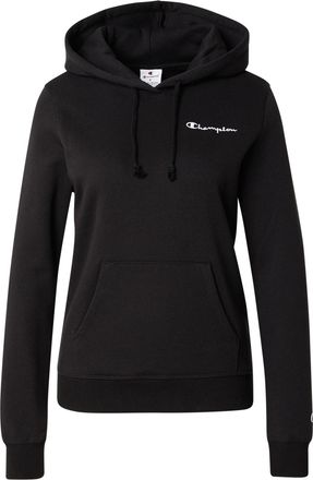 Champion Sweatshirt