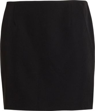 Silvian Heach HOSEN & R&Ouml;CKE - Minir&ouml;cke auf YOOX.COM