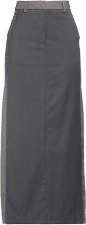 Remain BAS - Jupes longues sur YOOX.COM