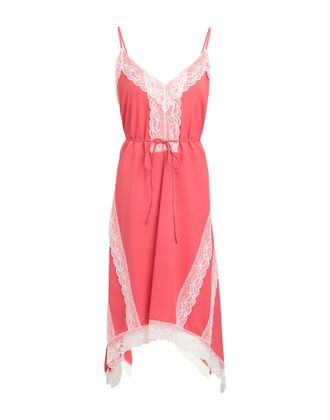Twin-Set KLEIDER - Midi-Kleider auf YOOX.COM